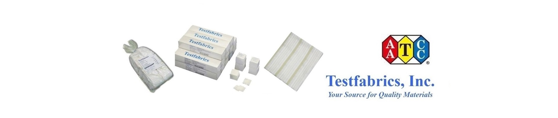 TEXTEST 仪器 : FX3300-IV 透气性测试仪