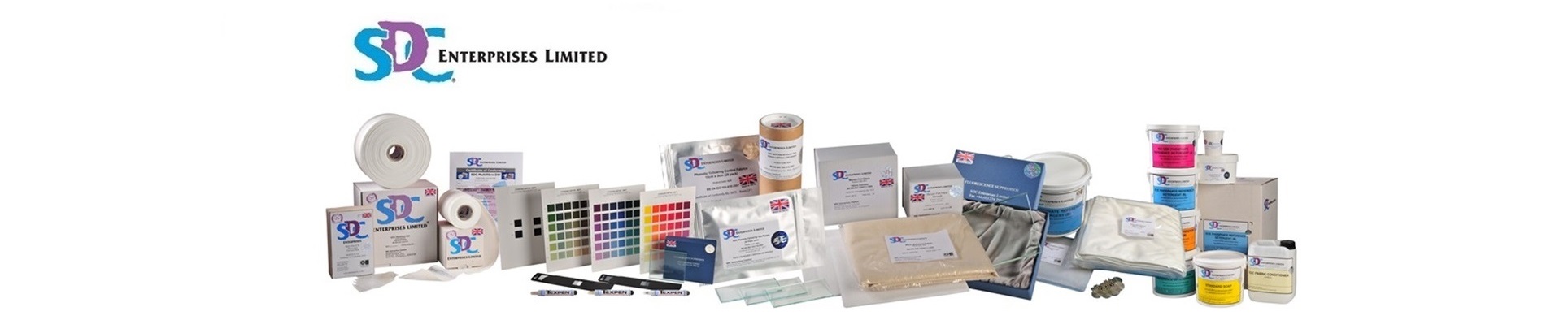 TEXTEST 仪器 : FX3300-IV 透气性测试仪