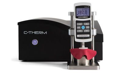 Thermal Comfort / Thermal Conductivity / UV Test : Tx Thermal ...