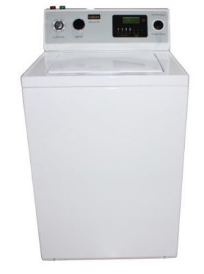 Standard - Testing Washing Machine : AATCC Standard Washer - Labtex LBT M6