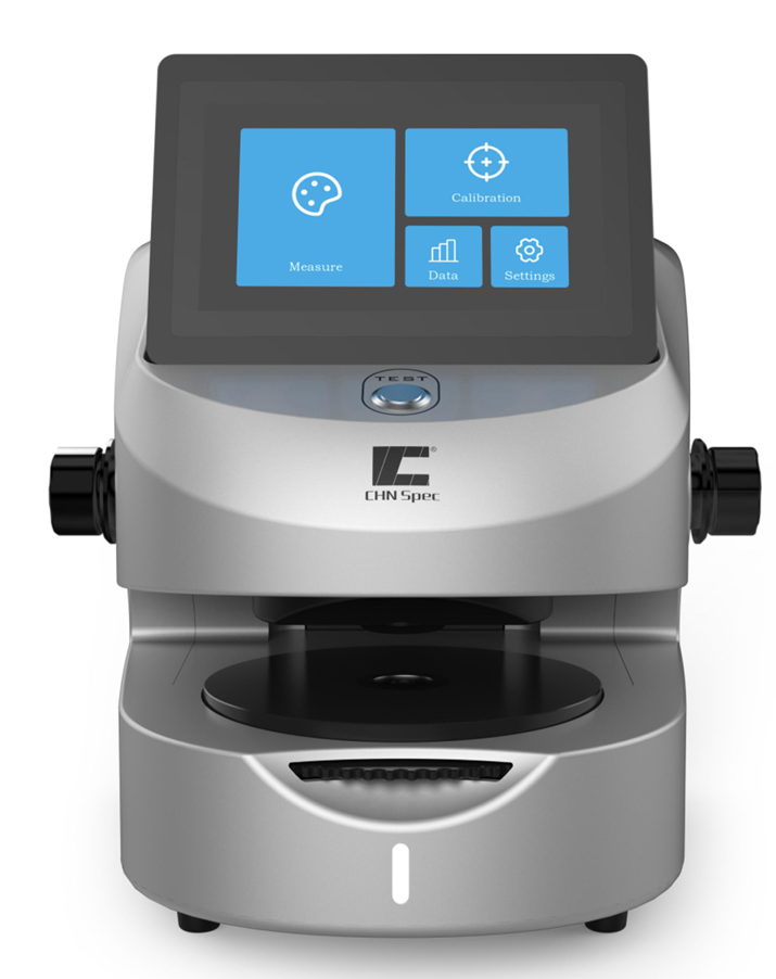 Thiết bị thử nghiệm : Thiết bị đo UPF - Ultraviolet Transmittance Analyzer